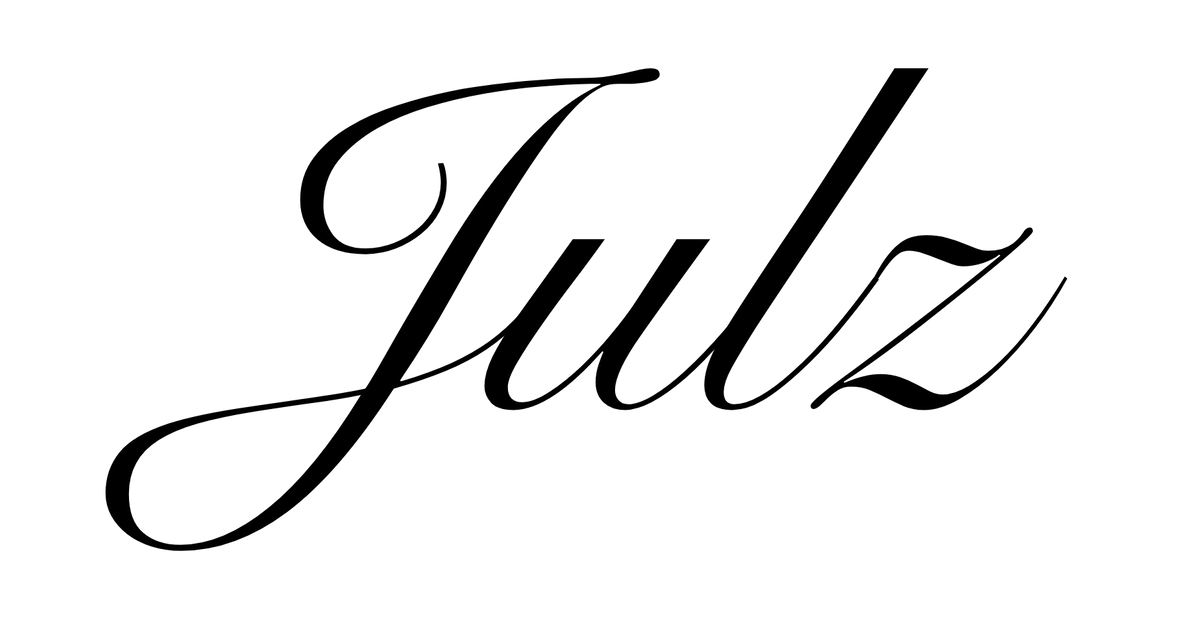 JULZ